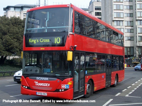 Gallery_Scania Omnicity Double Deck.htm